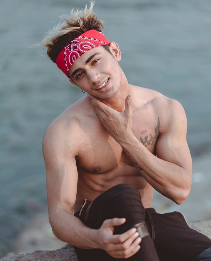 100+ Best Danish Zehen Images and HD Wallpapers | Danish Zehen New Pics ...