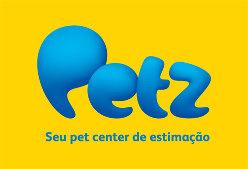 Mundo Das Marcas: PETZ