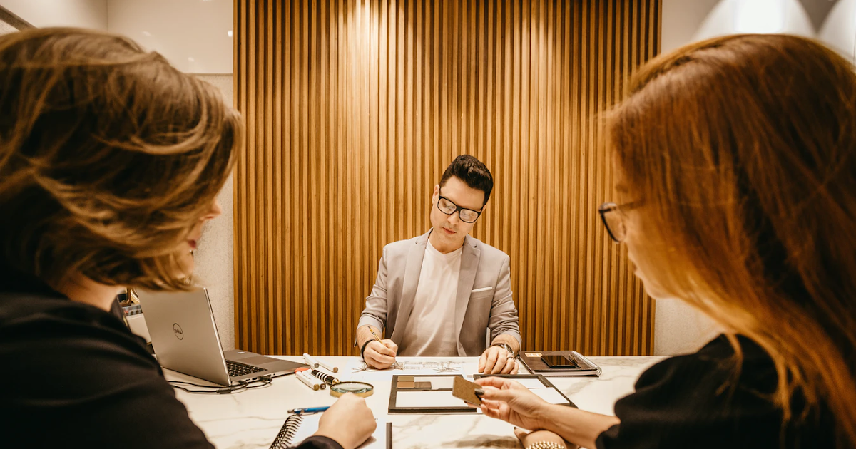 How To Prepare For A Case Interview Everything You Need To Know how-to-prepare-for-a-case-interview-everything-you-need-to-know