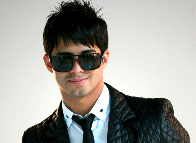 Picoteando el Espectaculo: Autoridades de Tailandia arrestaron durante ...