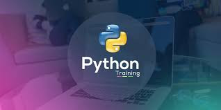 Python 2 programming Languages training by Neonetwireless