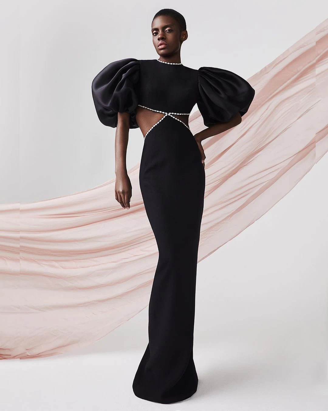 Shop Rasario Spring/Summer 2021 Collection. | Melody Jacob