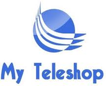 myteleshop.com