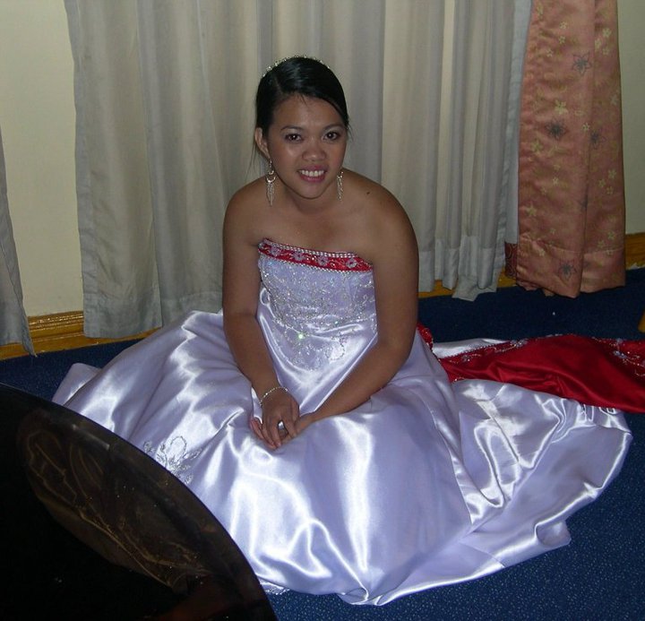 ZenTaoChi Bridal Shop: Bridal Packages