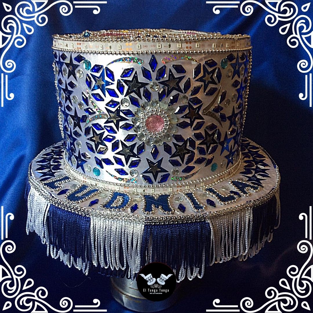 Diferentes de billinghurst 2021