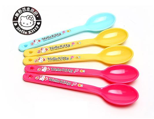 ~WoNdErLaNd~ : Hello Kitty Collection