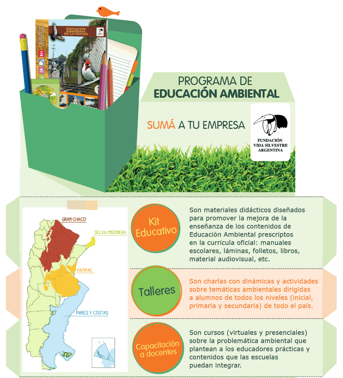 ASOCIACION ECOLOGISTA RIO MOCORETA: EDUCACIÓN AMBIENTAL