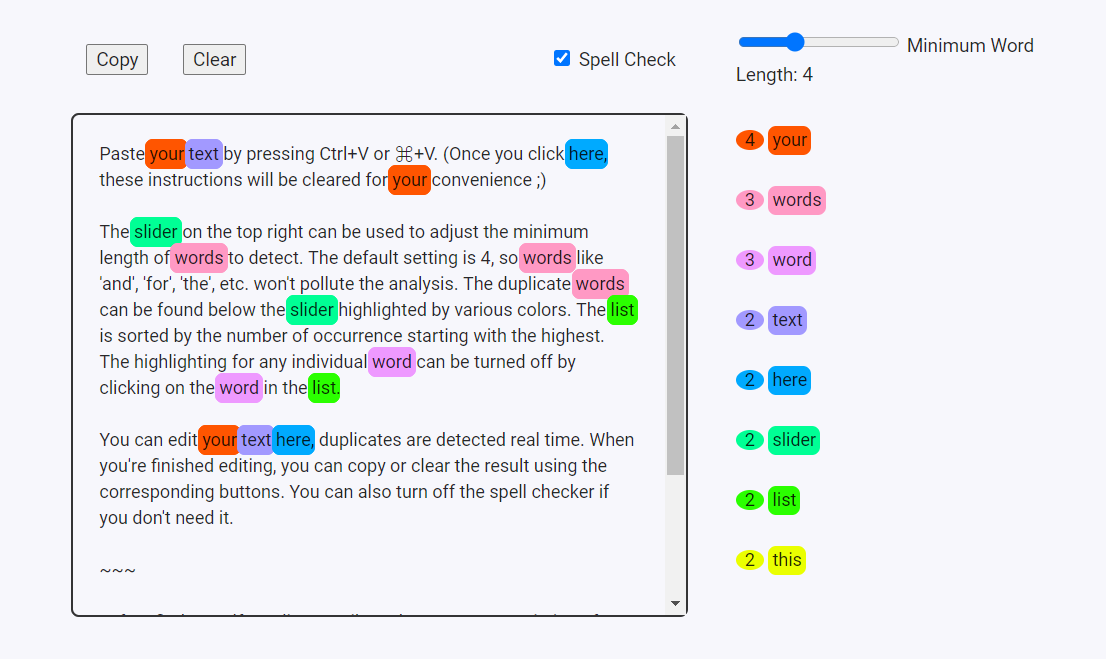 Chia sẻ hơn 23+ source code tools hay