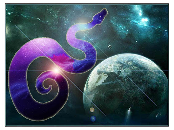 2012: The Mayan Sacred Calendar and the Emerging Planetary ...