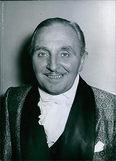 .Westerns...All'Italiana!: Special Birthdays