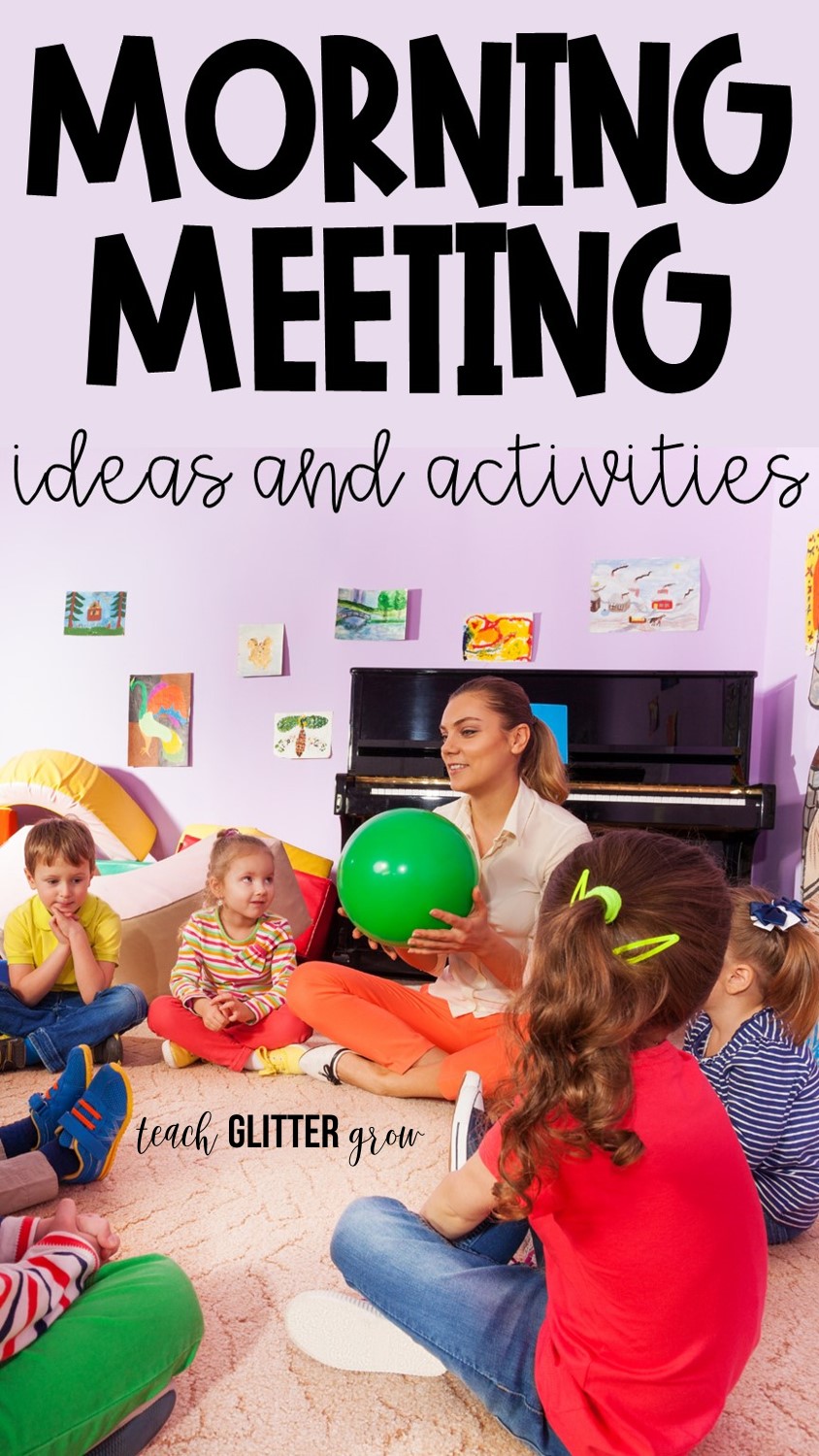 Morning Meeting Teach Glitter Grow morning-meeting-teach-glitter-grow