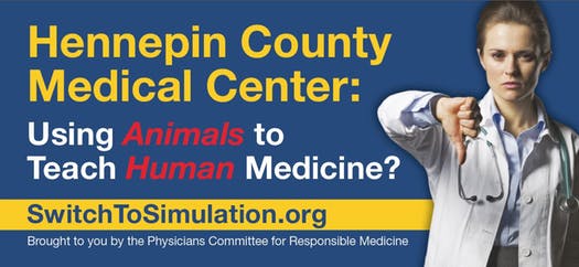 The Sidebar: Reporters & others: Here's a compilation of mainstream ...