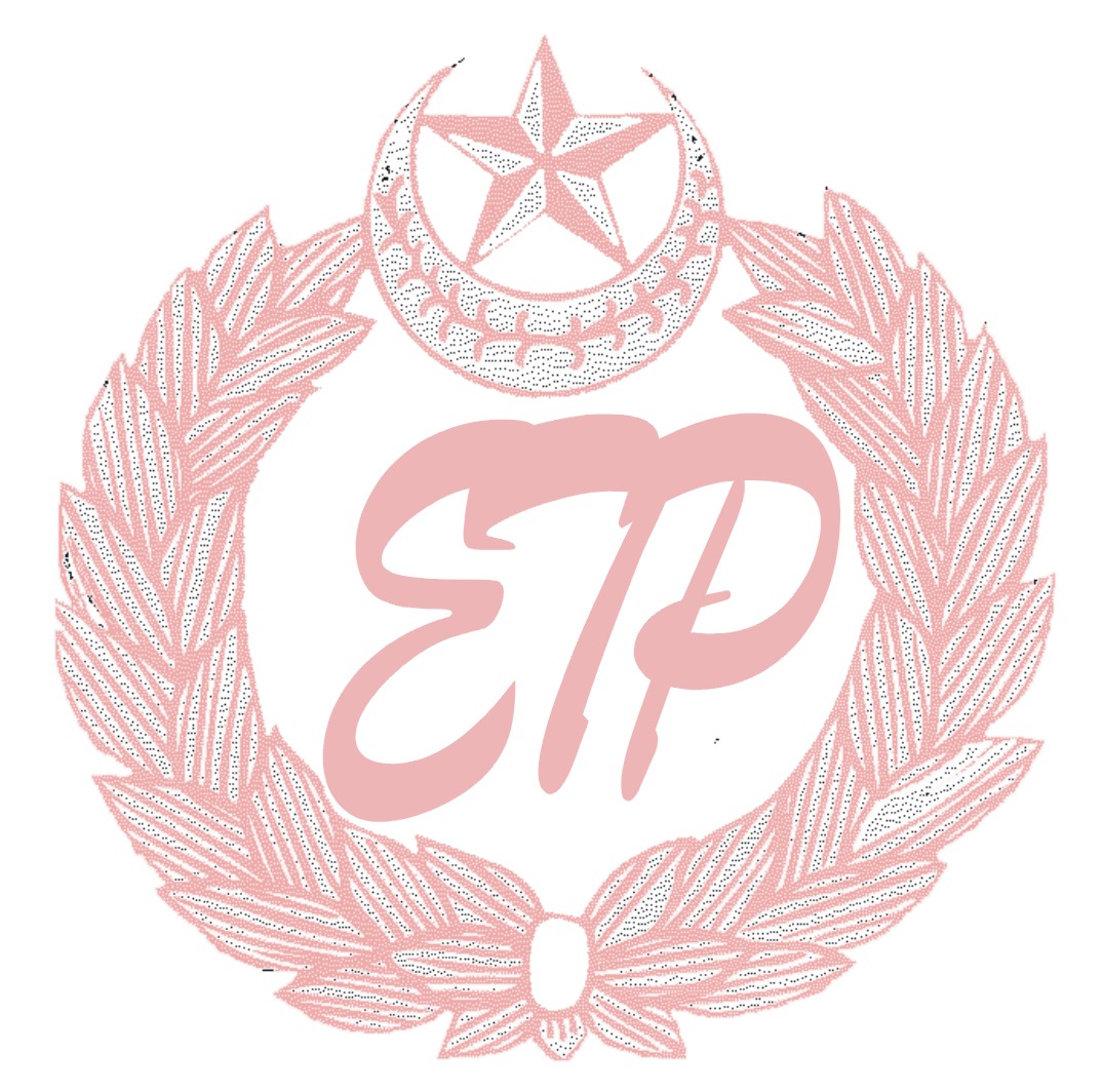 All In One Computer, Mobiles, Software, Keys, Islamic Wallpapers ...