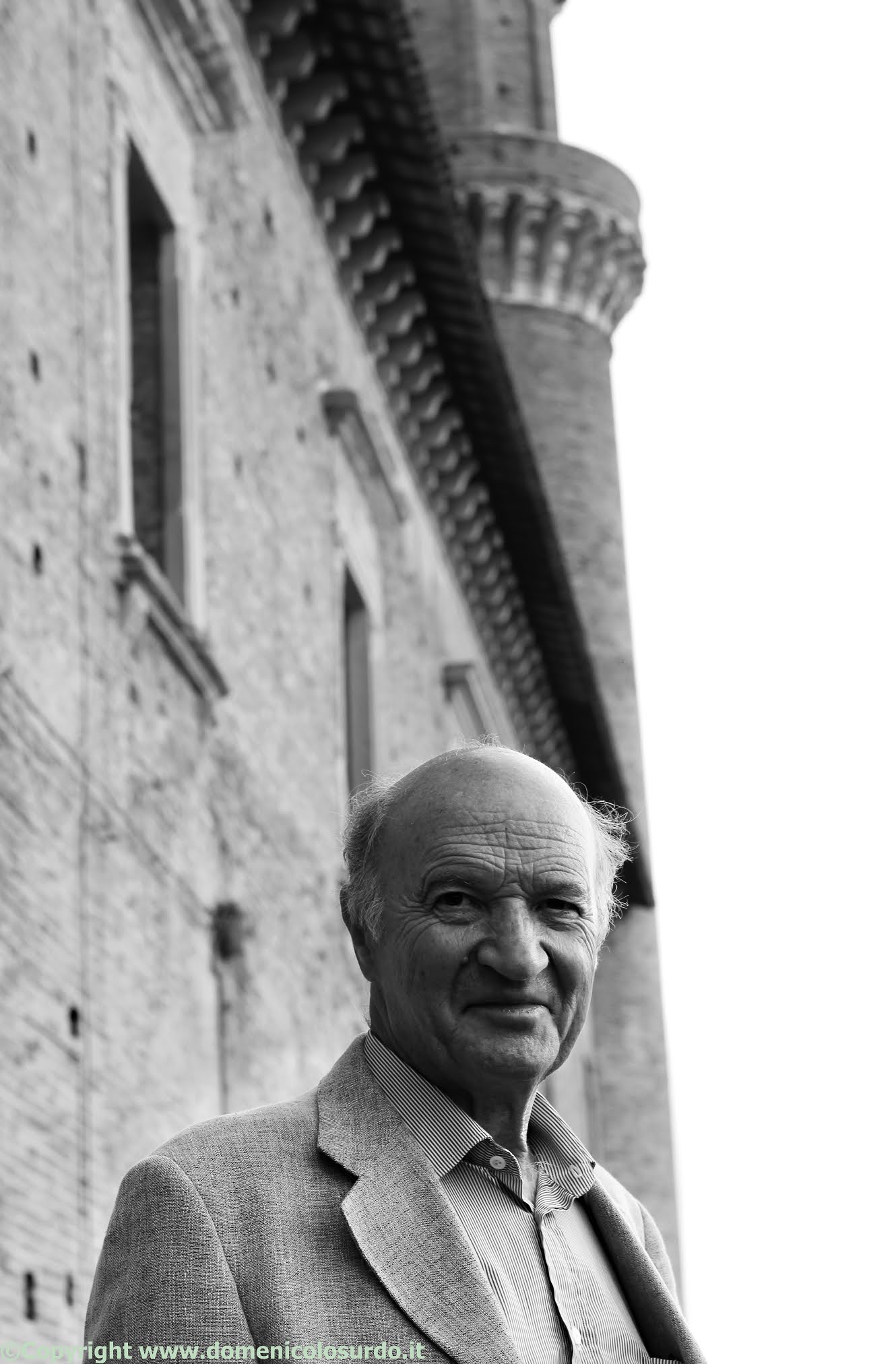 materialismo storico: Premiazione dei vincitori della prima edizione ...