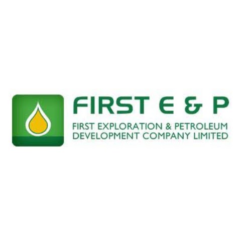 First E&P Kicks Off Production from Anyala West Field - Brand Icon ...