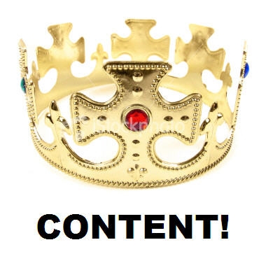 Unique Content คืออะไร ? | ความรู้ SEO | บทความ SEO | SEO เบื้องต้น