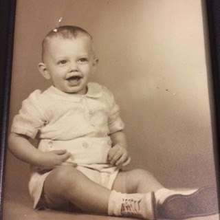 Sweethearts Of The West: A GIRL FROM DALLAS