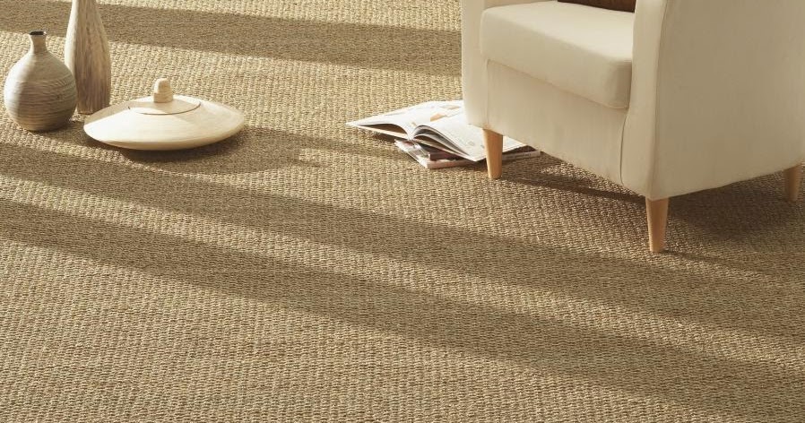 Revêtement de sol moquette Paris pas cher | RENOV-EX : RENOVATION ...