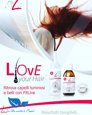 Se stai cercando una soluzione altamente efficace per stimolare la ...