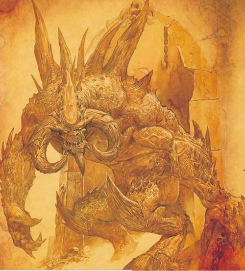 Gurney Journey: December 2011