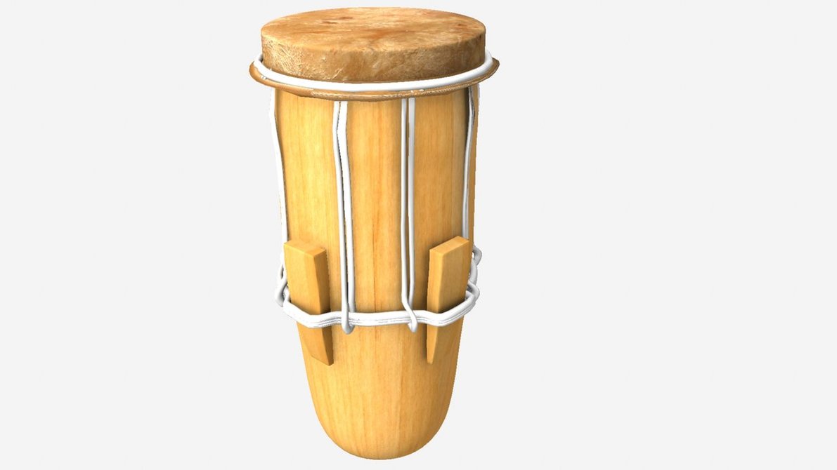 Melodías en Panamá: Cumbia de Panamá