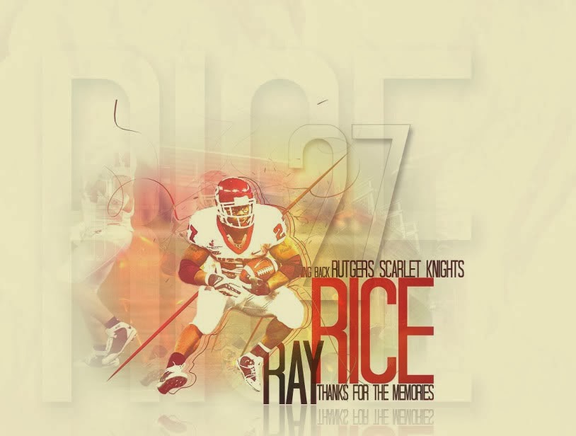 NFL Player Ray Rice HD Wallpapers Collection | Sports Club Blog