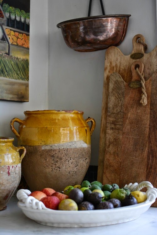 Lee Caroline - A World of Inspiration: An Exclusive Tour of Auckland ...