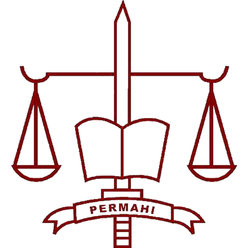 PENGANGKATAN PENGURUS DPC PERMAHI PADANG MASA BAKTI 2020-2022 | DPC ...