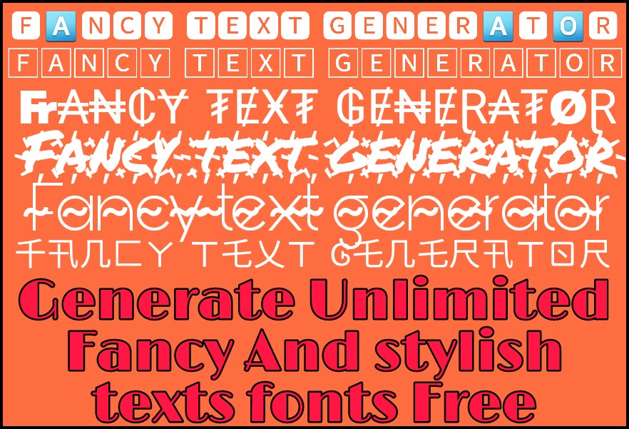 Cool Fancy Name Generator How To Get A Girlfriend On Roblox Game cool-fancy-name-generator-how-to-get-a-girlfriend-on-roblox-game