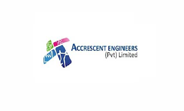 Jobs in Accrescent Engineers Pvt Ltd