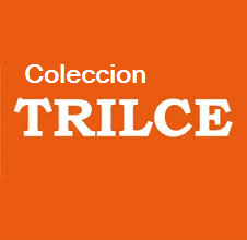 Colección Trilce Pre Universitario | Las Mejores Intenciones