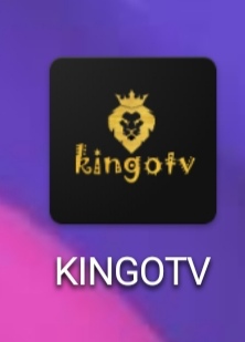 Drillis Ertugrul Drama All seasons.