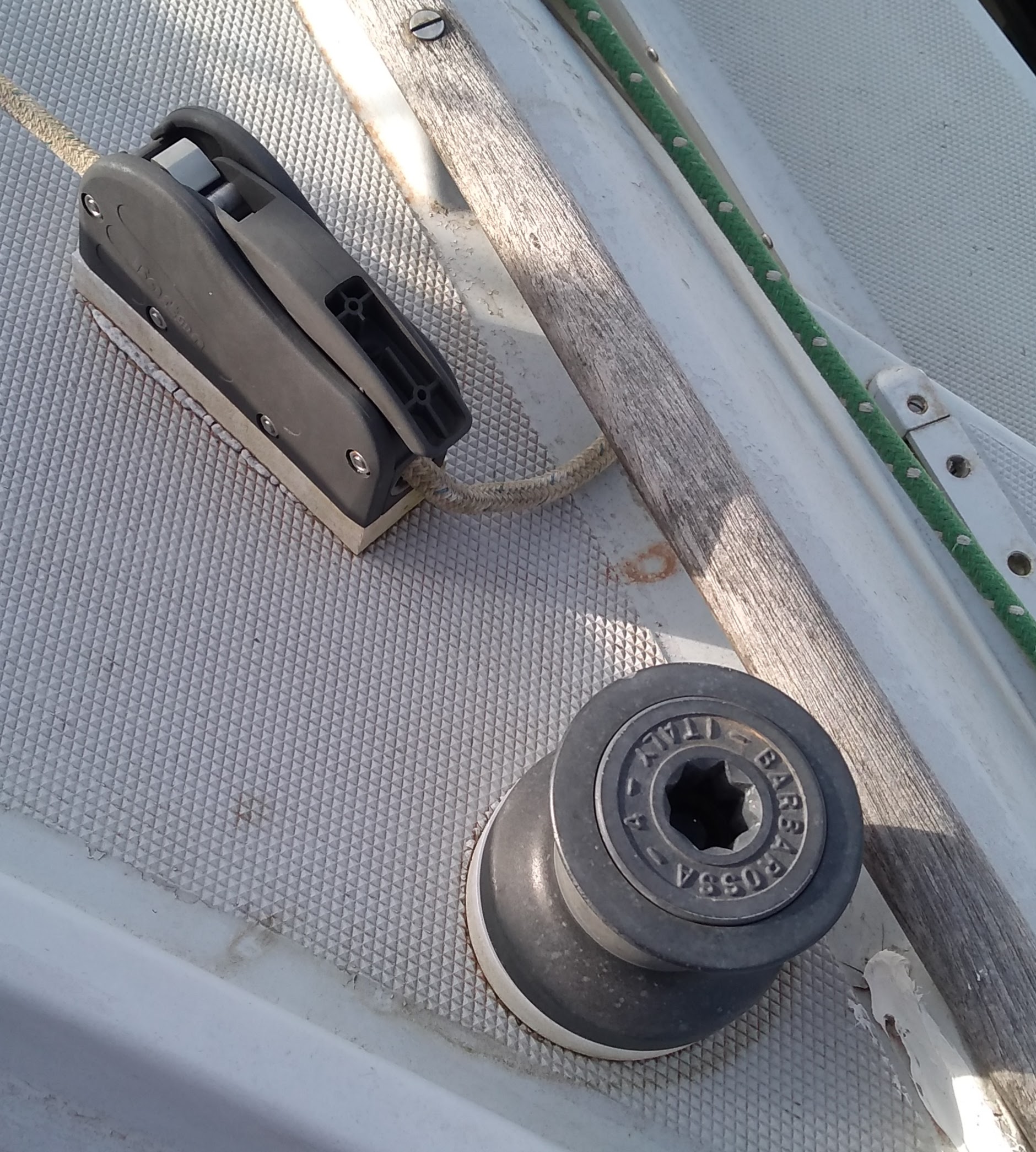 MOANA-EDEL-665: mars 2019