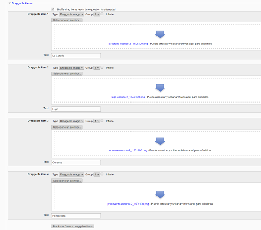Cotidiana Place: Arrastrar y soltar una imagen sobre otra imagen (Editing drag and drop onto ...