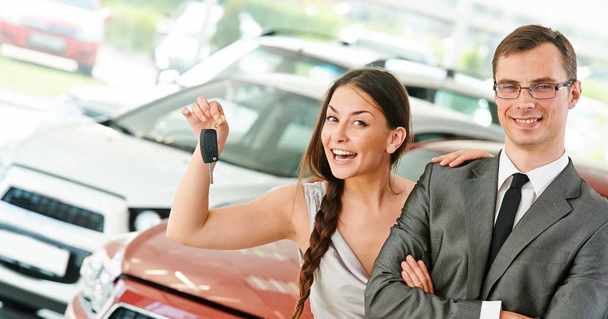 Keddy México: ¿Cómo puedo rentar un auto?