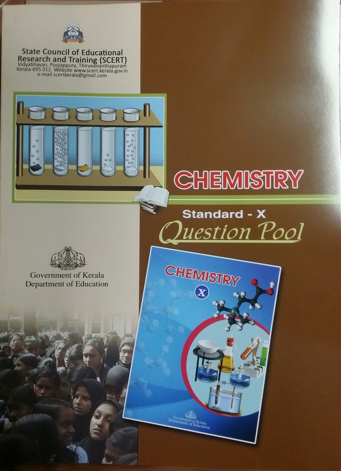 KERALA PSC TIPS: SSLC - QUESTION POOL - 2020 MARCH MODEL QUESTIONS AND ...