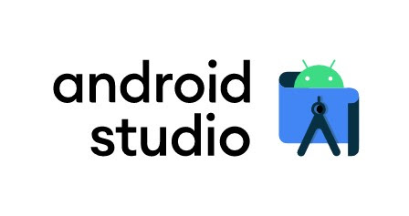 Spesifikasi Minimum Laptop/PC Untuk Install Android Studio Terbaru ...