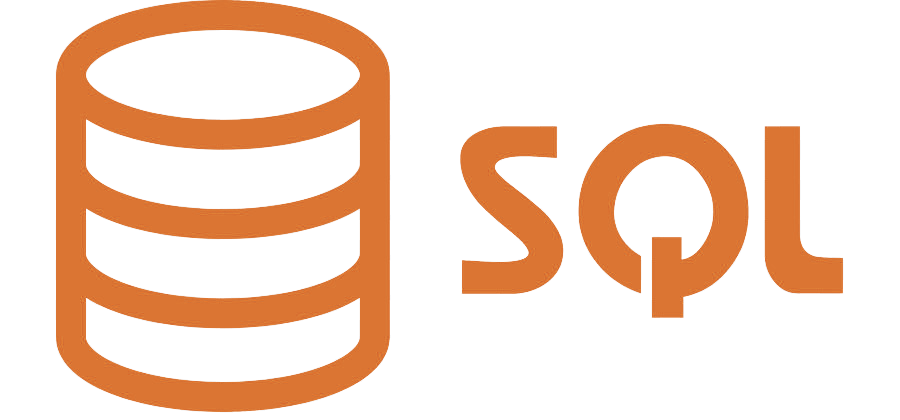 Blog BugaBagi