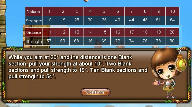 Your Online Games: DDtank on Facebook