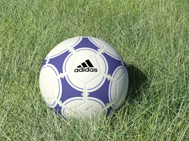 Abertas para times da região as inscrições para a Copa Metropolitana de ...