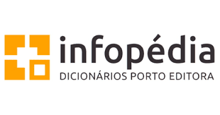 AlegriaBreve: Viva a Infopédia!