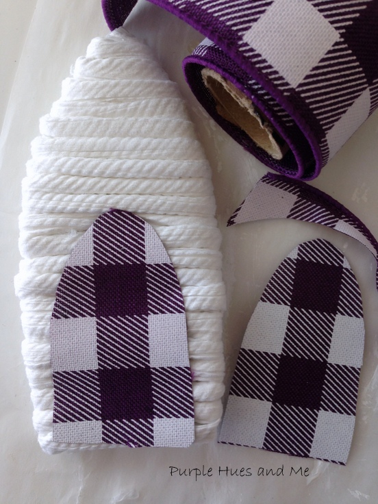 -Crafting, DIY, Projects, Decorating