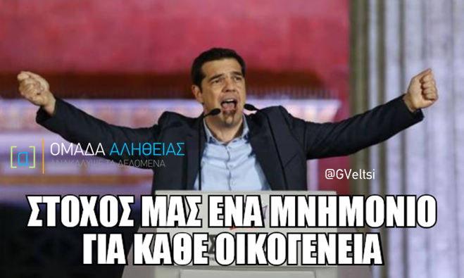 ΣΚΕΦΤΟΜΑΣΤΕ ΕΛΛΗΝΙΚΑ: Τελετουργίες παρανοϊκού ψεύδους και διαστροφών…