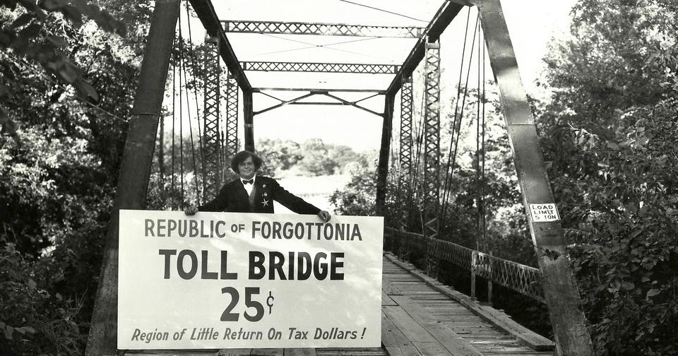 The Caucus Blog of the Illinois House Republicans: The Republic of ...