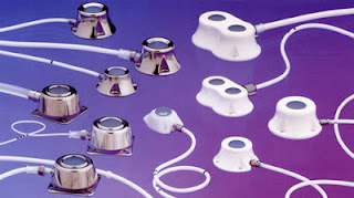 .: Der Port und Unser Chemotagebuch Teil 1