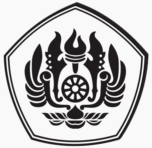Logo UNPAD dan Arti Lambang Universitas Padjadjaran - Media Digital ...