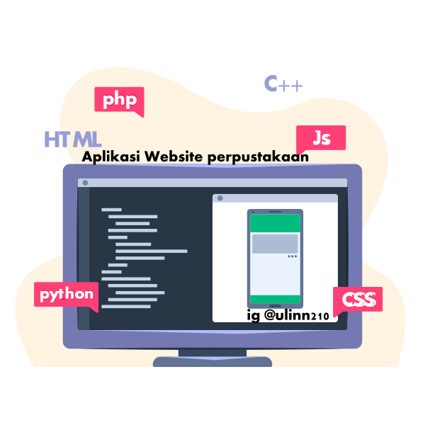 Program Aplikasi Sederhana CRUD (Create Read Update Delete ... Program Aplikasi Sederhana CRUD (Create Read Update Delete ...
