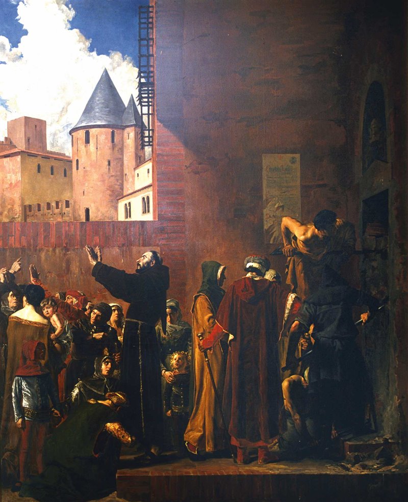 Nuestro Insólito Universo