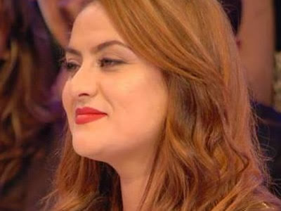 LIST: 30+ Most Beautiful Moroccan Actresses