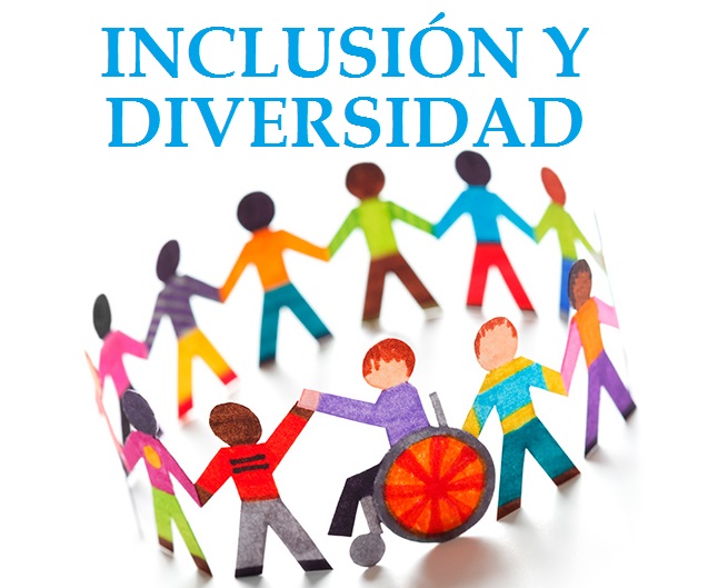 LA PRENSA DE RJL: “Semana de la Inclusión y la Diversidad” en las ...